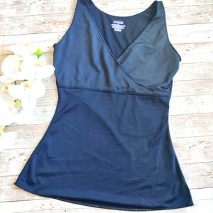 SPANX | Intimates & Sleepwear | Spanx Assets Low Back Panty Bodysuit ...